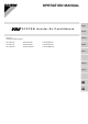 F xh - Free Pdf Manuals Download | ManualsLib