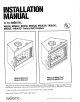Mbux - Free Pdf Manuals Download | ManualsLib