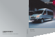 MERCEDES-BENZ SPRINTER MAINTENANCE BOOKLET Pdf Download | ManualsLib