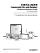 ADEMCO VISTA-32FB INSTALLATION AND SETUP MANUAL Pdf Download | ManualsLib