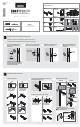 WEISER SMARTCODE 10 DOOR LOCK INSTALLATION AND USER MANUAL | ManualsLib