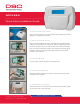 DSC IMPASSA USER MANUAL Pdf Download | ManualsLib