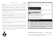 MITSUBISHI ECLIPSE WORKSHOP MANUAL Pdf Download | ManualsLib