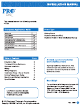 PRO 1 IAQ T701 OPERATING MANUAL Pdf Download | ManualsLib