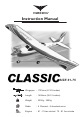 PHOENIX MODEL CLASSIC INSTRUCTION MANUAL Pdf Download | ManualsLib
