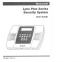 HONEYWELL LYNX PLUS SERIES USER MANUAL Pdf Download | ManualsLib