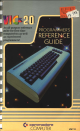 COMMODORE VIC-20 USER MANUAL Pdf Download | ManualsLib