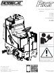 Cat - Free Pdf Manuals Download | ManualsLib