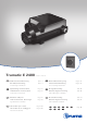 TRUMA TRUMATIC E 2400 OPERATING INSTRUCTIONS MANUAL Pdf Download ...