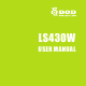 DOD LS430W USER MANUAL Pdf Download | ManualsLib