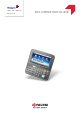 KYOCERA TASKALFA 2552CI OPERATION MANUAL Pdf Download | ManualsLib