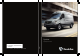 MERCEDES-BENZ SPRINTER OPERATOR'S MANUAL Pdf Download | ManualsLib