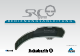 SCHUBERTH SRC-SYSTEM USER MANUAL Pdf Download | ManualsLib