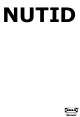 IKEA NUTID MANUAL Pdf Download | ManualsLib