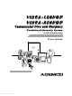 ADEMCO VISTA-128FBP PROGRAMMING MANUAL Pdf Download | ManualsLib
