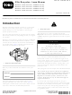 TORO 20377 OPERATOR'S MANUAL Pdf Download | ManualsLib