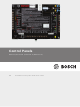 BOSCH B9512G INSTALLATION MANUAL Pdf Download | ManualsLib