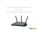 NETGEAR R6400 USER MANUAL Pdf Download | ManualsLib