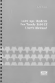 TANDY 1400LT SERVICE MANUAL Pdf Download | ManualsLib
