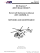 MD HELICOPTERS MD900 MAINTENANCE INSTRUCTIONS AND PARTS LIST Pdf ...