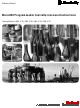 ALLEN-BRADLEY MICRO800 INSTALLATION INSTRUCTIONS MANUAL Pdf Download | ManualsLib