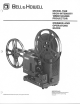 Bell-howell - Free Pdf Manuals Download | ManualsLib