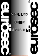 EUROSEC CP8L USER MANUAL Pdf Download | ManualsLib
