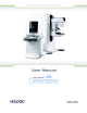 HOLOGIC SELENIA USER MANUAL Pdf Download | ManualsLib