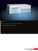 ABB REC650 TECHNICAL MANUAL Pdf Download | ManualsLib