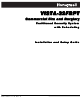 HONEYWELL VISTA-32FBPT USER MANUAL Pdf Download | ManualsLib