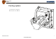 SCANIA DC09 INSTALLATION MANUAL Pdf Download | ManualsLib