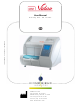 BIOMERIEUX MINI VIDAS SIMPLIFIED USER MANUAL Pdf Download | ManualsLib