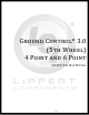 LIPPERT COMPONENTS GROUND CONTROL 3.0 USER MANUAL Pdf Download | ManualsLib