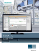 SIEMENS SIMATIC S7-1200 REFERENCE MANUAL Pdf Download | ManualsLib