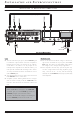 YAESU FTDX1200 TECHNICAL SUPPLEMENT Pdf Download | ManualsLib