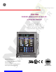 GE 750 INSTRUCTION MANUAL Pdf Download | ManualsLib