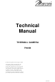 P442 - Free Pdf Manuals Download | ManualsLib
