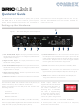 COMREX BRIC-LINK II PRODUCT MANUAL Pdf Download | ManualsLib