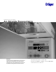 DRÄGER RESUSCITAIRE WBR82 INSTRUCTIONS FOR USE MANUAL Pdf Download ...