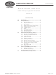Colman - Free Pdf Manuals Download | ManualsLib