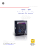 GE 750 MANUAL Pdf Download | ManualsLib