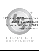 LIPPERT COMPONENTS LEVEL-UP OWNER'S MANUAL Pdf Download | ManualsLib