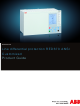 Rel670 - Free Pdf Manuals Download | ManualsLib