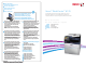 XEROX WORKCENTRE 6515 USER MANUAL Pdf Download | ManualsLib