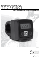 Tpms - Free Pdf Manuals Download | ManualsLib
