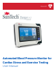 SUNTECH TANGO M2 SERVICE MANUAL Pdf Download | ManualsLib