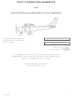 CESSNA 152 1979 TOOL PILOT OPERATING HANDBOOK | ManualsLib