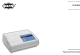 HACH 2100N INSTRUCTION MANUAL Pdf Download | ManualsLib