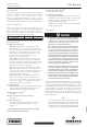 EMERSON FISHER 133H INSTRUCTION MANUAL Pdf Download | ManualsLib