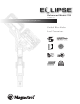 MAGNETROL ECLIPSE 705 OPERATING MANUAL Pdf Download | ManualsLib